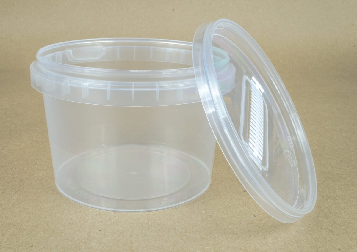 Mushroom Grow Containers (SacO2, Microbox) - Mushroom Growing & Cultivation